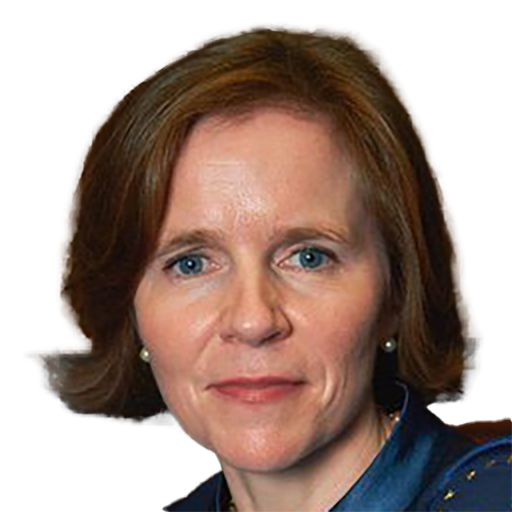 Money laundering, 18 U.S.C. § 1957. Formal notice sent to Neuberger ...